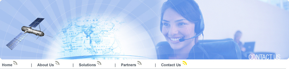 Contact Us - Teleplex Solutions Sdn Bhd