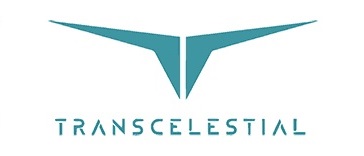 Teleplex : Welcome to Teleplex Network Solutions