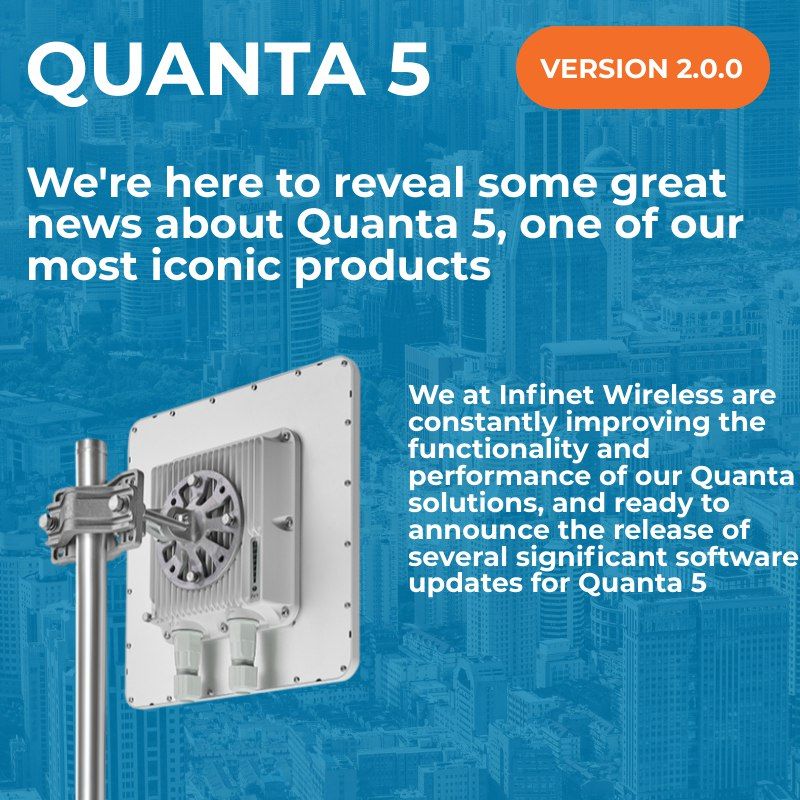 Teleplex : Welcome to Teleplex Network Solutions