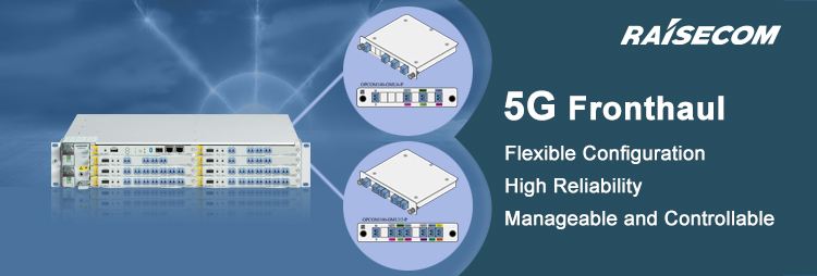 Teleplex : Welcome to Teleplex Network Solutions