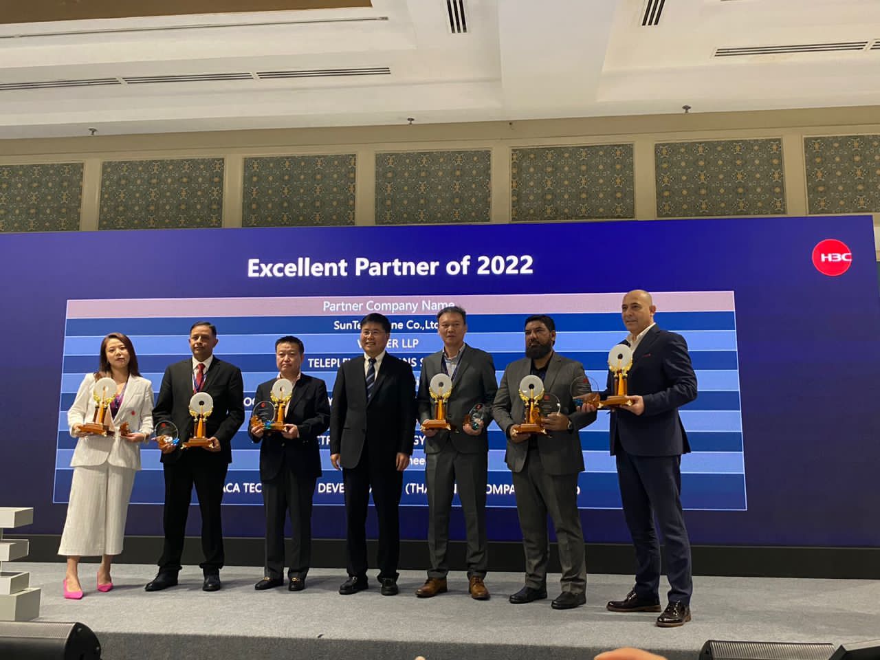 Teleplex : Welcome to Teleplex Network Solutions